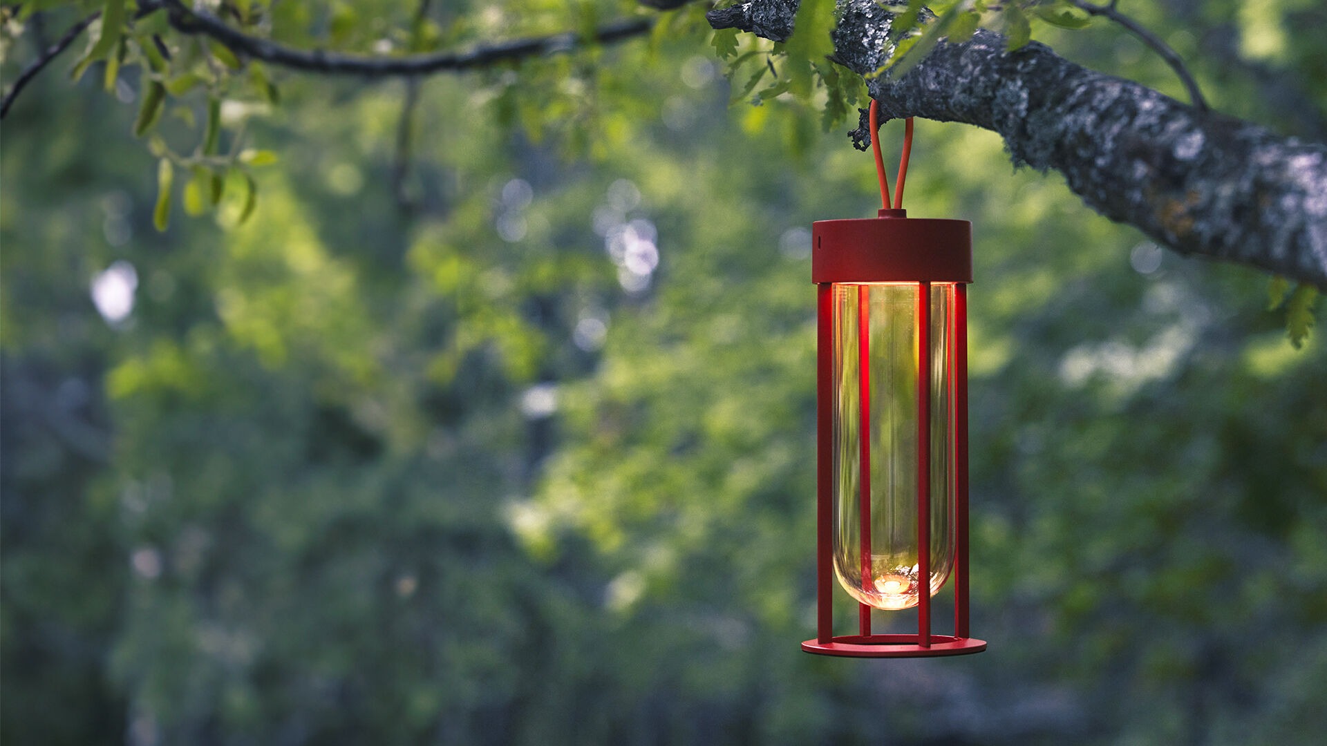 Flos - 2C Arredamenti